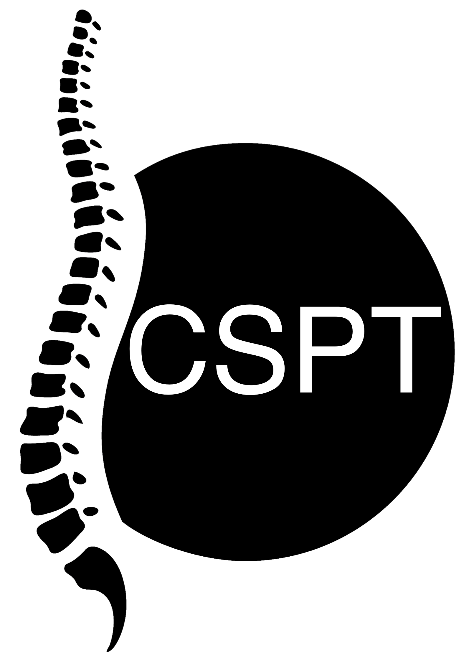 Conti Spine & Physical Therapy | Hackensack's Best Chiropractor ...